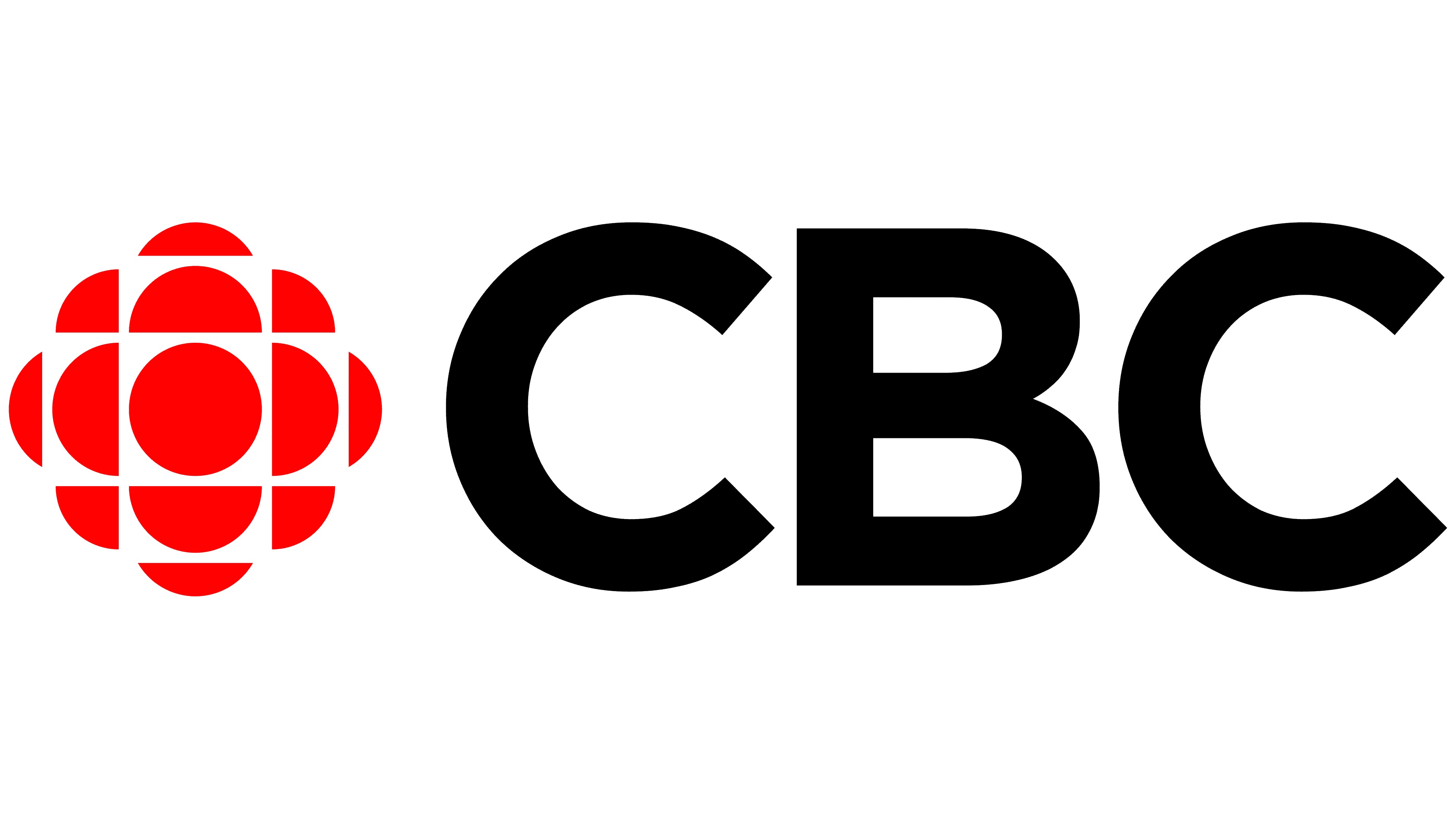 CBC’s ‘Allegiance’ Starts Filming in Vancouver and Surrey in September