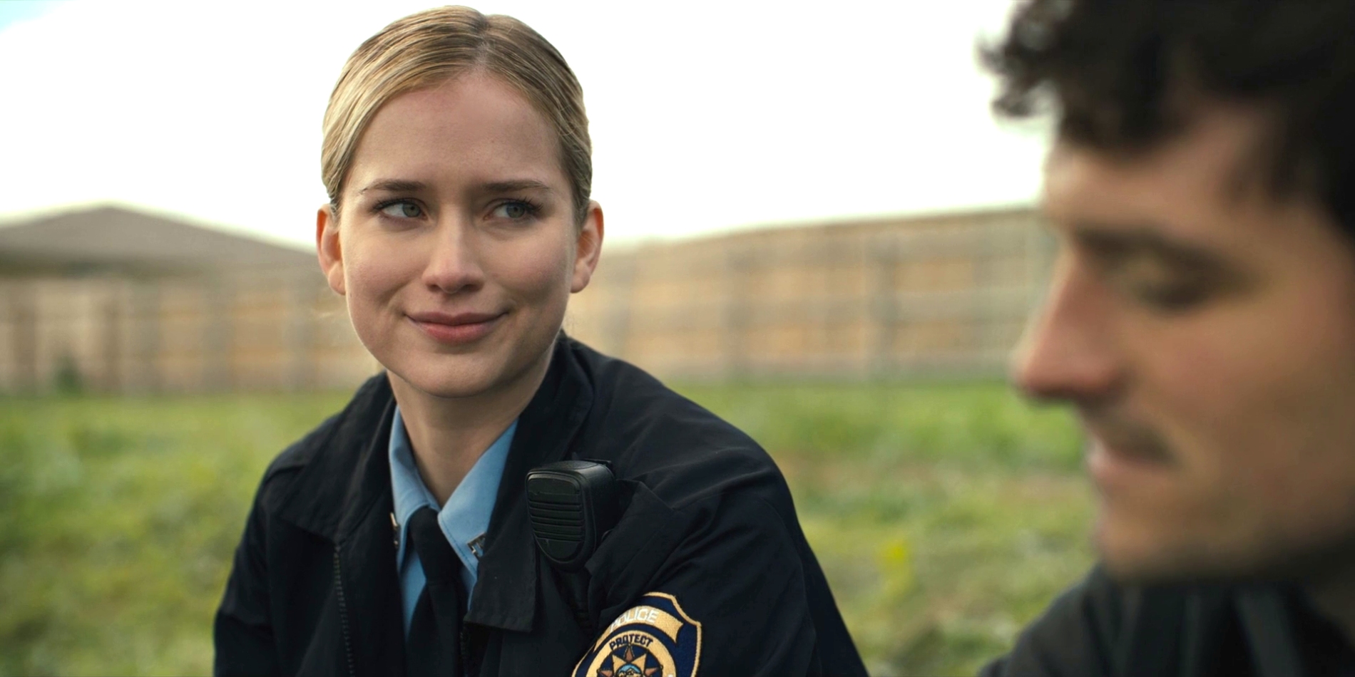 Where and Where Does FNAF Movie Take Place?