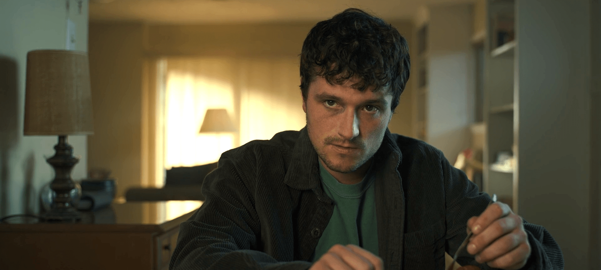 Where and Where Does FNAF Movie Take Place?