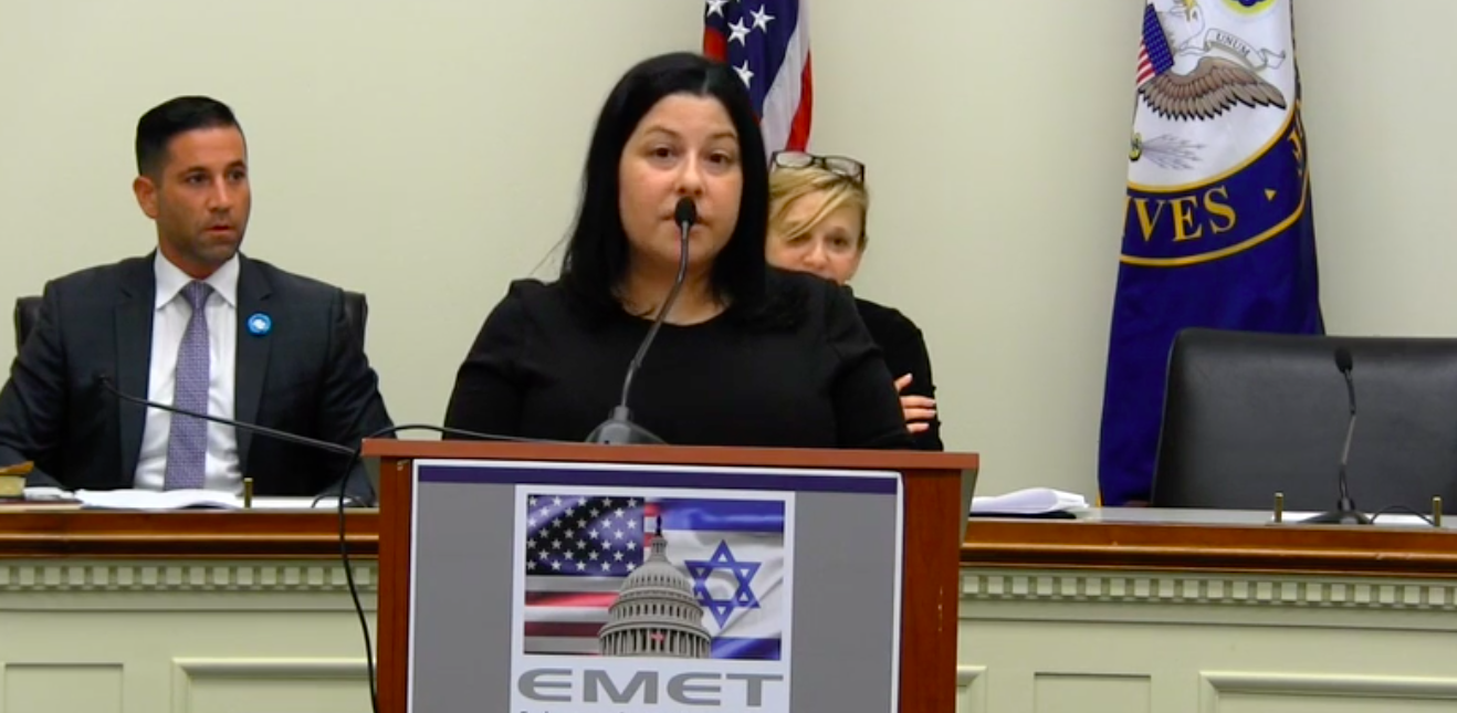 The Engineer: Is David Adler an Actual Senator? Who was His Daughter?