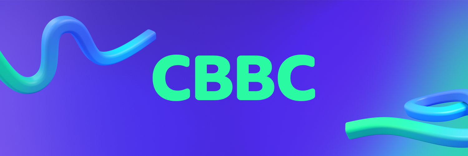Comedy Series High Hoops in Development at CBBC