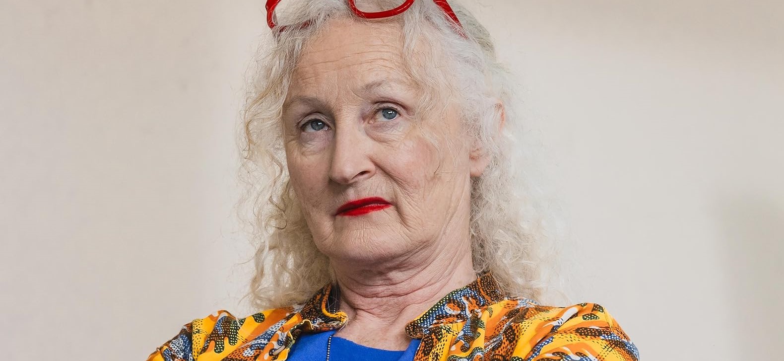 Good Grief Renewed For Season 2 at Bell Fibe TV1