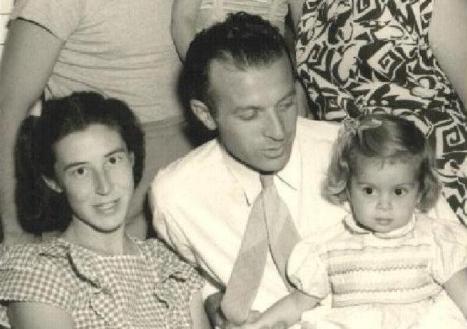 Is Addy Kurc Inspired by a Real Polish Composer? What Happened to Him?