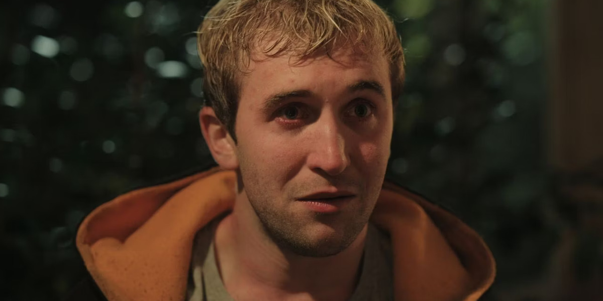 Are Nathan and Cal Based on Real English Football Players?