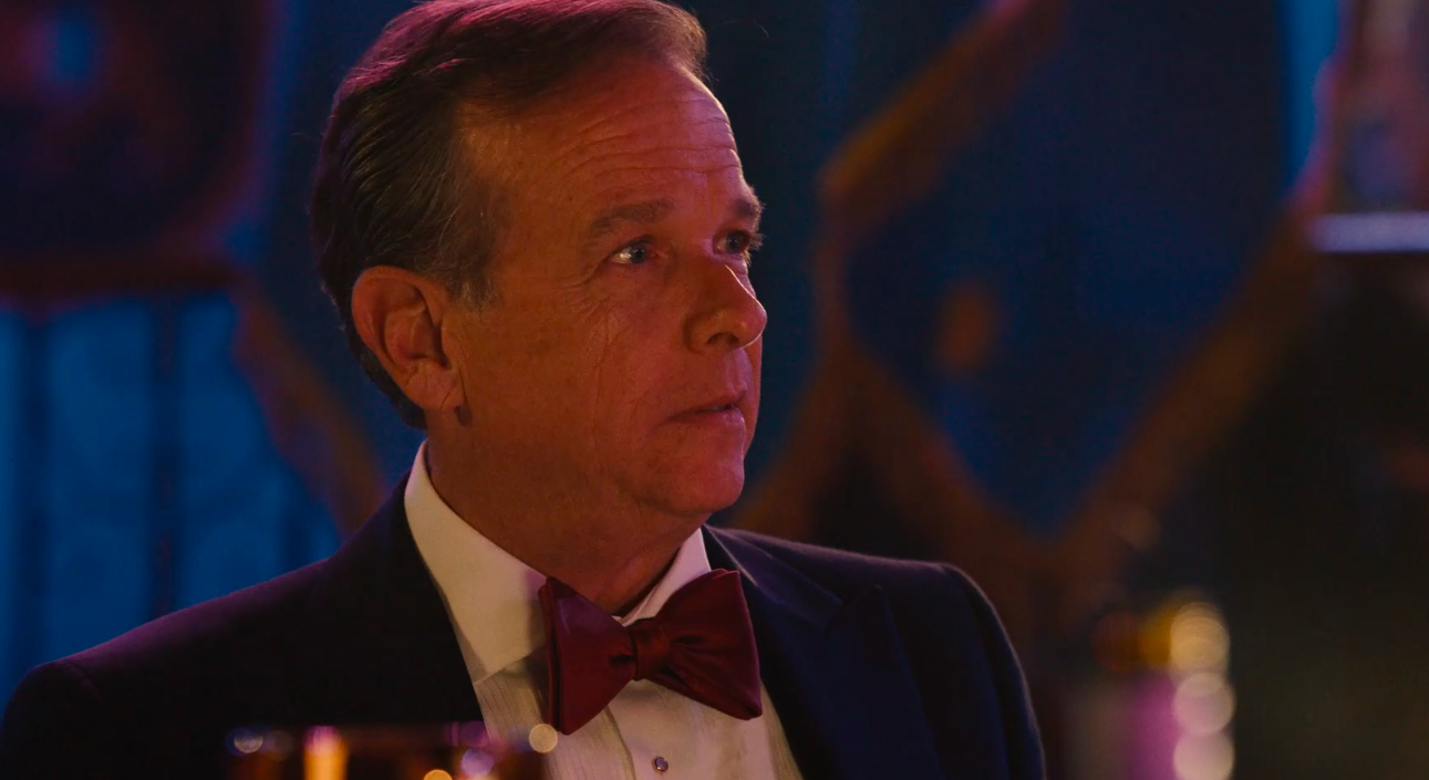 The Regime: Is Richard Kaiser a Real CEO? Is BioCons an Actual Company?