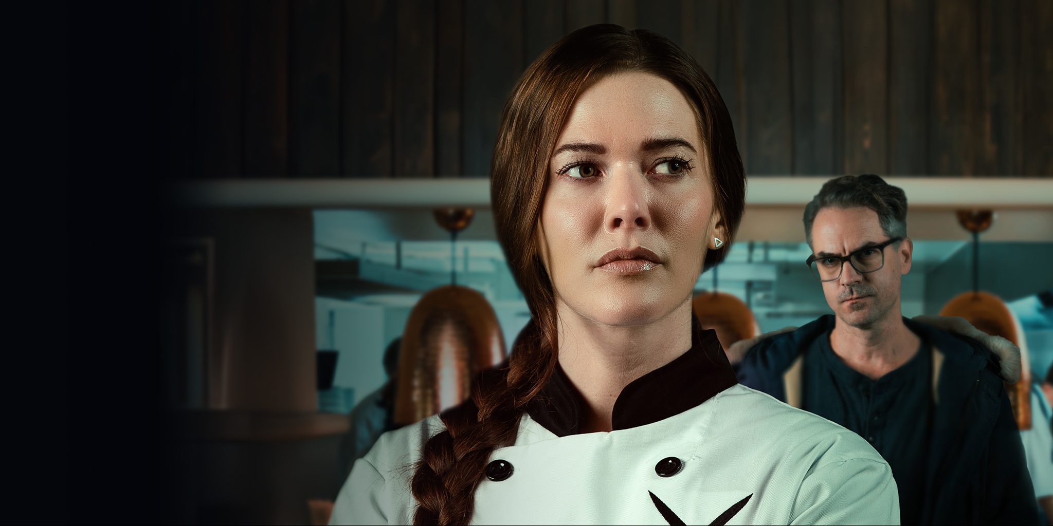 A Chef's Deadly Revenge: Is the Lifetime Movie a True Story?