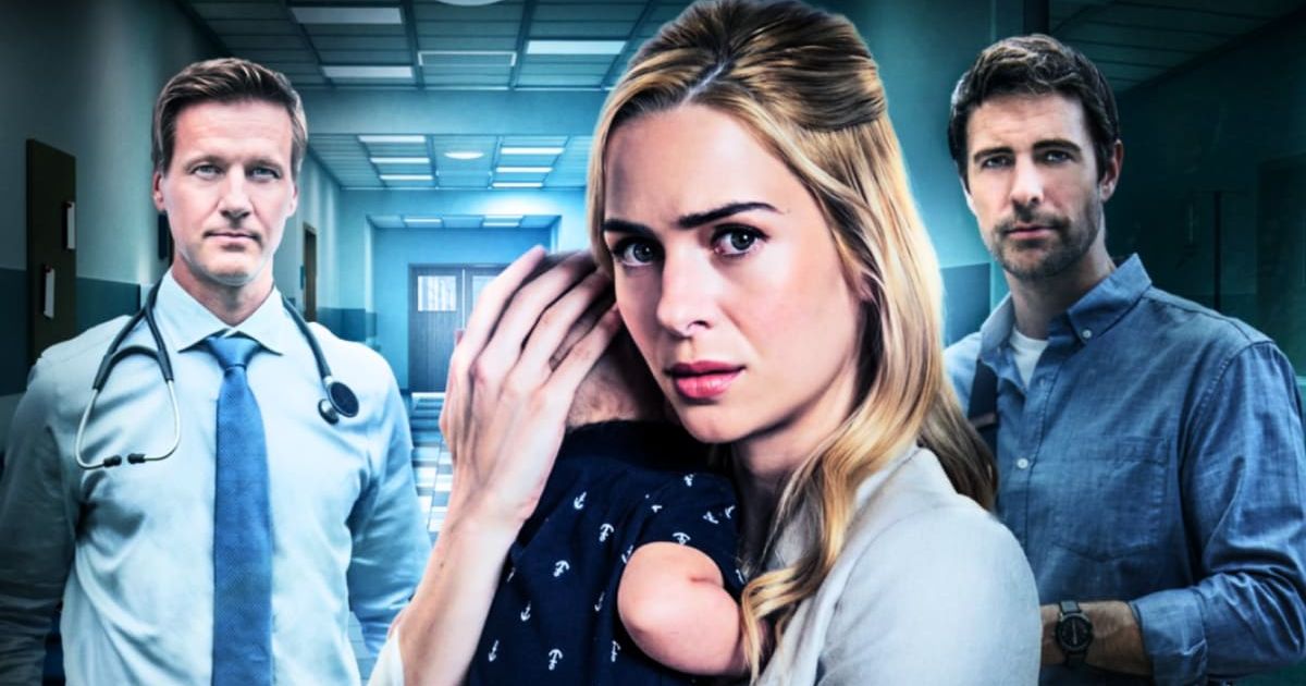Cradle of Deception: Is the Lifetime Movie Based on Real Life?