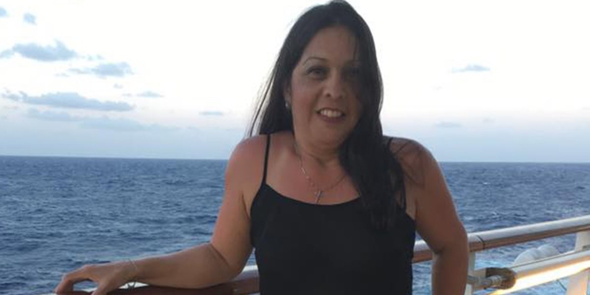 Cruise Ship Murder: Is the Lifetime Movie Based on a True Story?