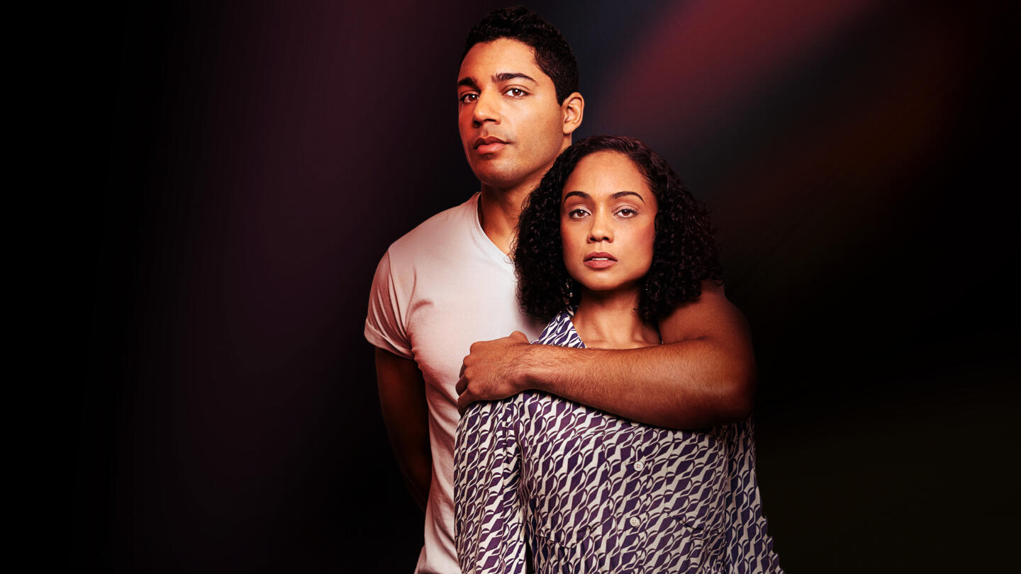 The Manny: Is the Lifetime Movie Based on a True Story?