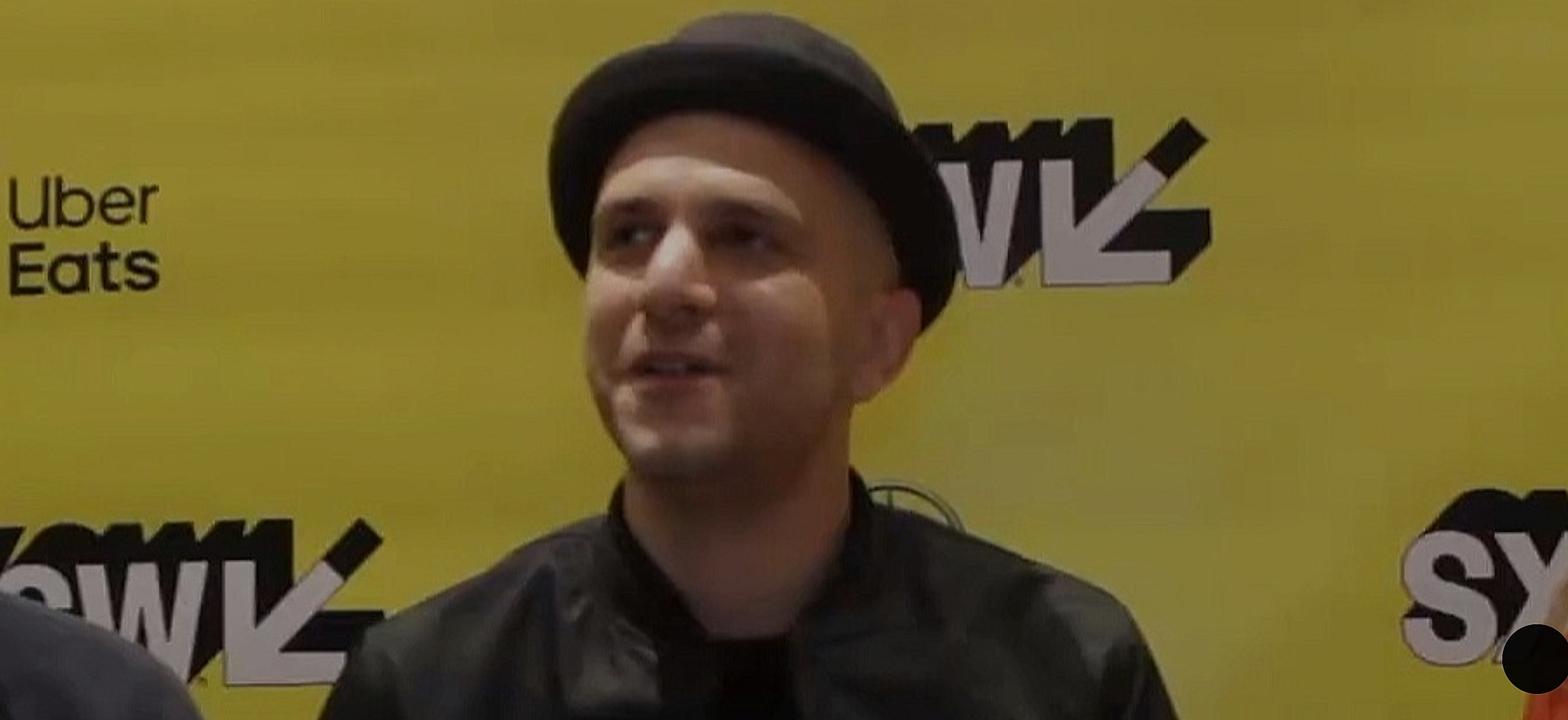 Channel 4 Orders Adam Randall and Mike Walden’s 'In Flight'