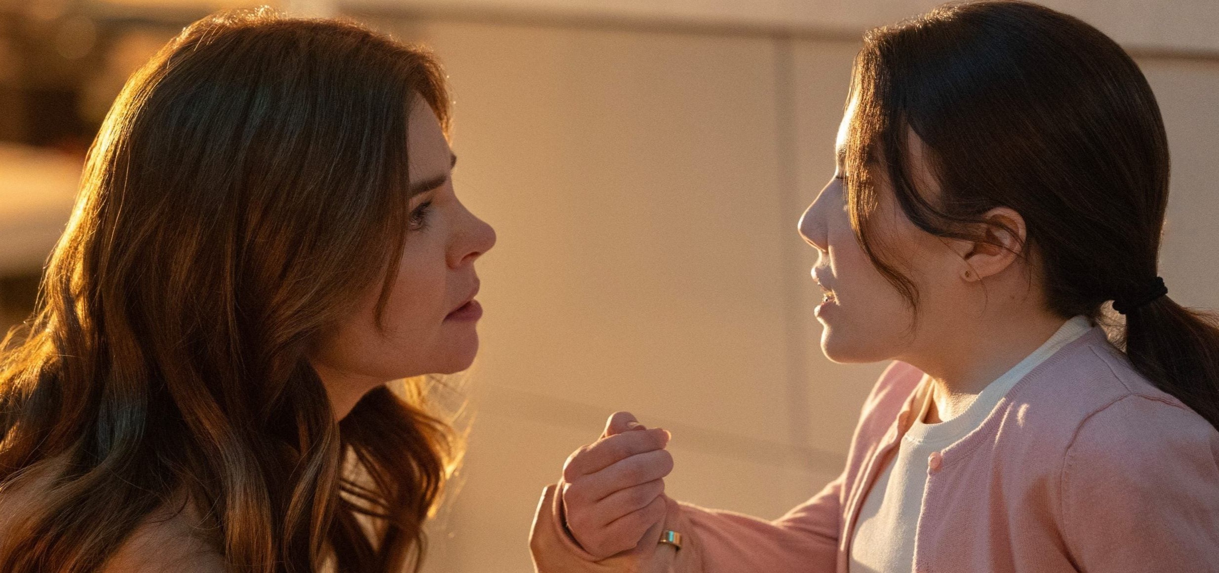 Lifetime's The Bad Orphan: Is it Based on the True Story of Natalia Grace?