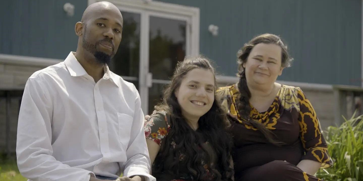 Lifetime's The Bad Orphan: Is it Based on the True Story of Natalia Grace?