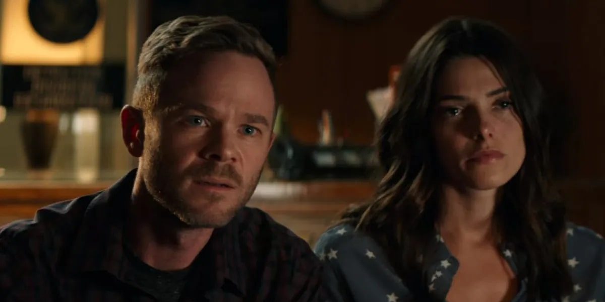 Murder for Mortgage Secrets on Maple Street: Is the Lifetime Film a ...