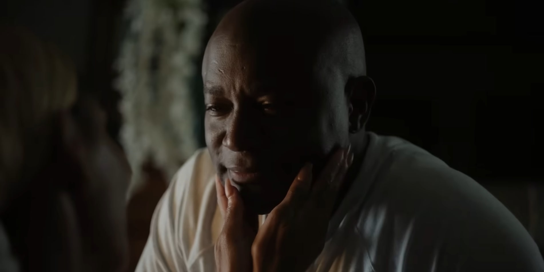Lifetime's Terry McMillan Presents Forever: Is it Based on a True Story?