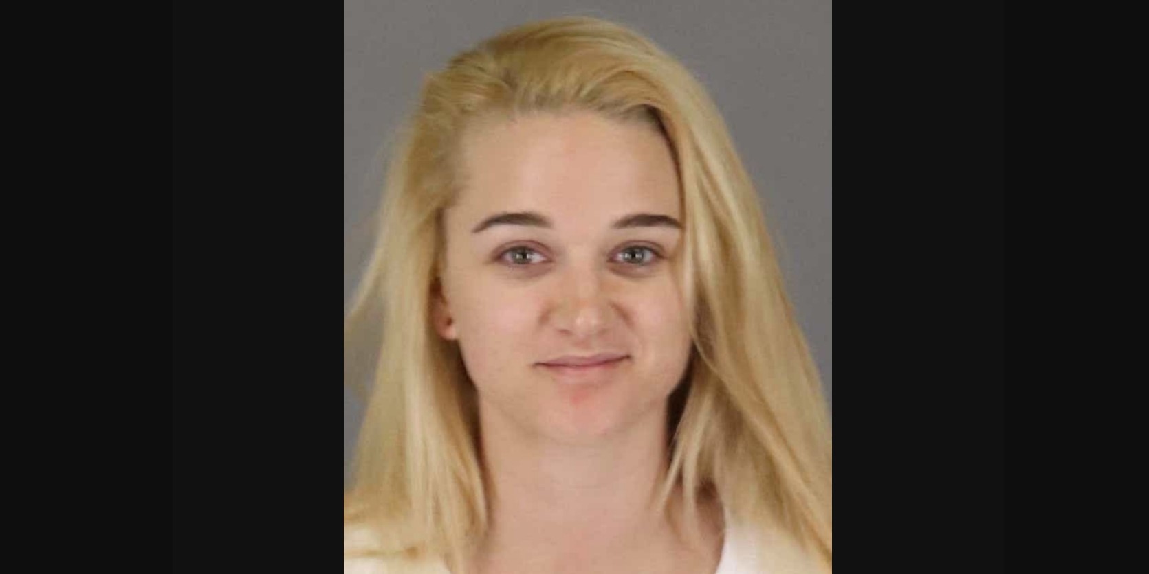 Nightmare in the Desert: Is the Lifetime Movie Based on a True Story?