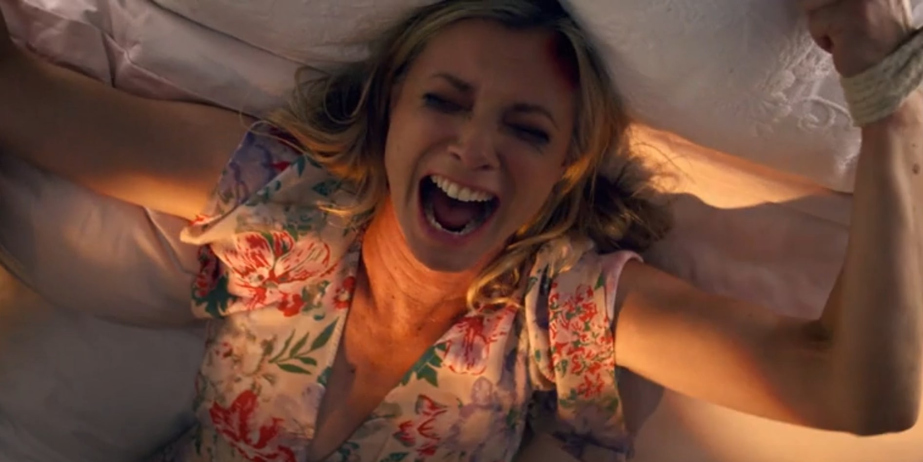 Held Hostage in My House: Is the Lifetime Film Based on a True Story?