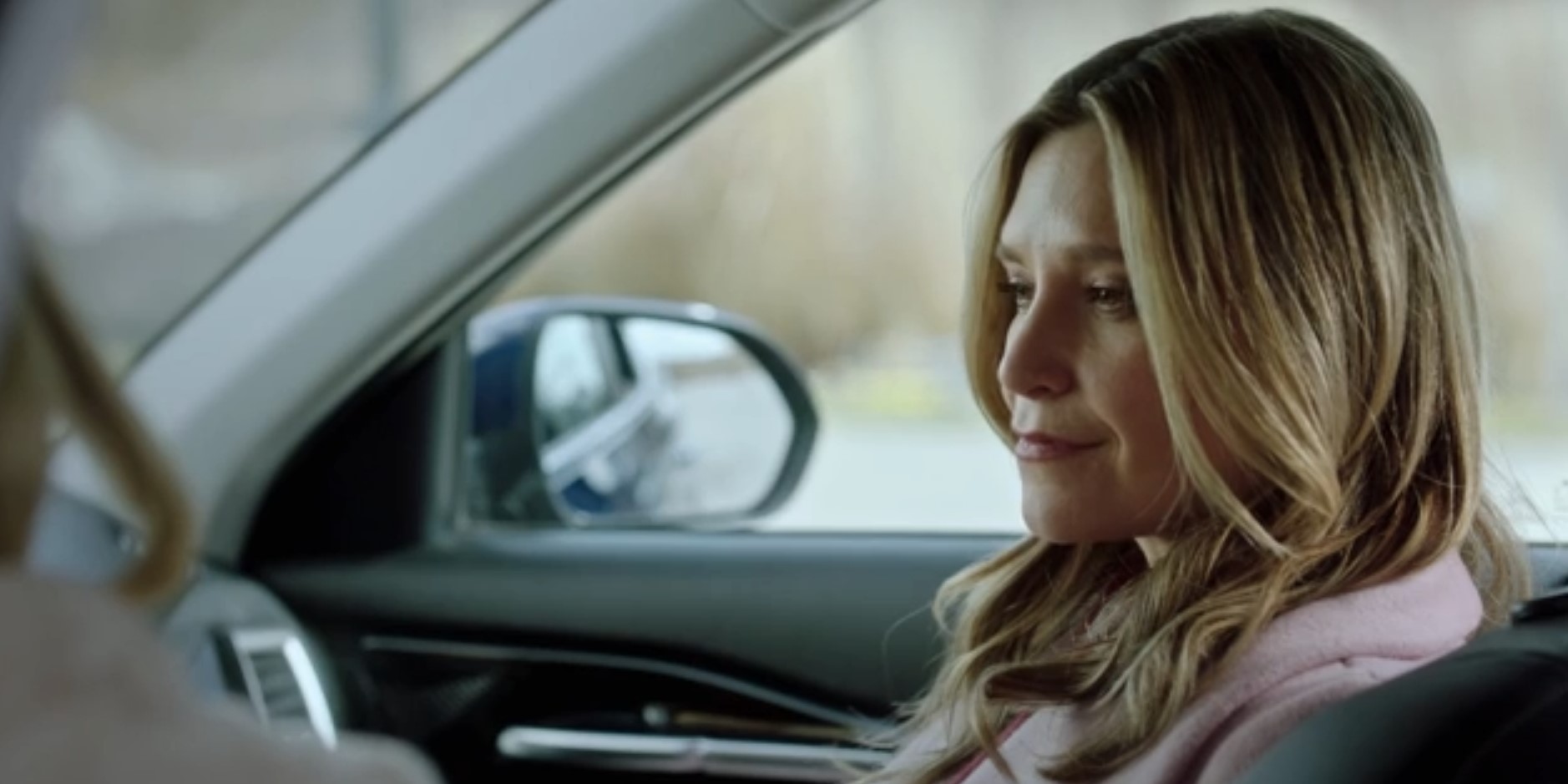 The Life I Can't Remember: Is the Lifetime Movie Based on a True Story?