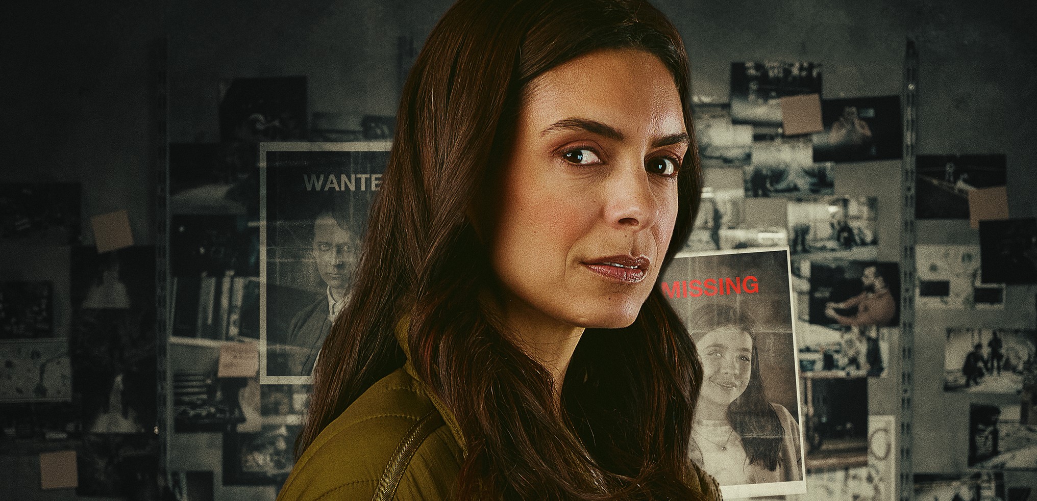 Lifetime's Taken in Plain Sight: Is the Movie Based on a True Story?
