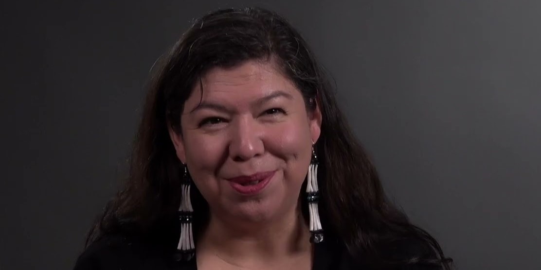 Tasha Hubbard to Direct the Birth of a Family Adaptation