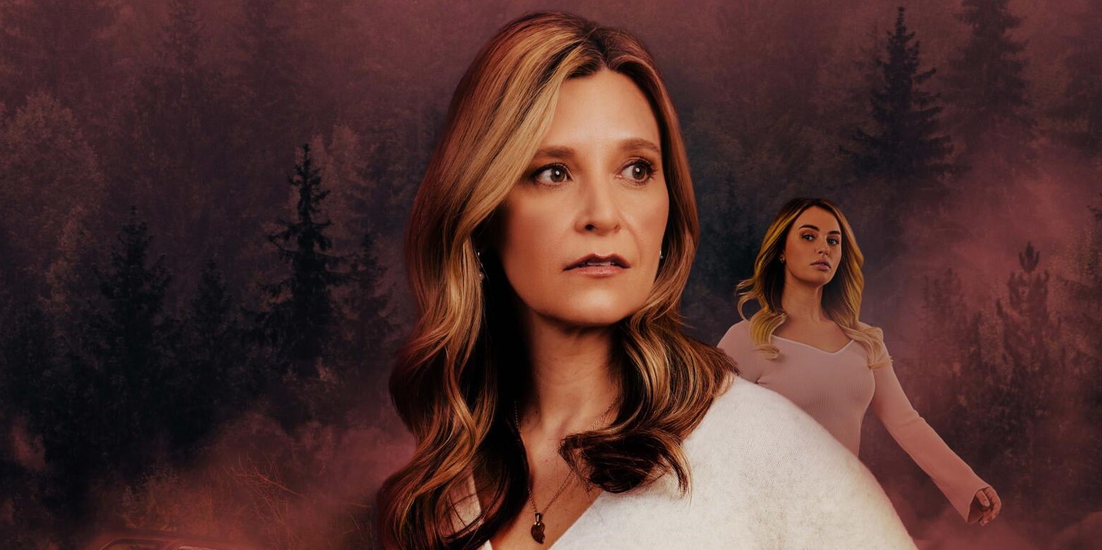 The Face I Can't Forget: Is the Lifetime Film Based on a True Story?