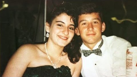 Lifetime's Nobody Dumps My Daughter: Is the Movie Based on a True Story?