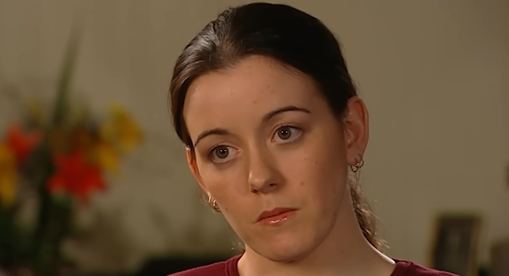 The Girl Who Wasn't Dead: Is the Lifetime Movie Based on a True Story?