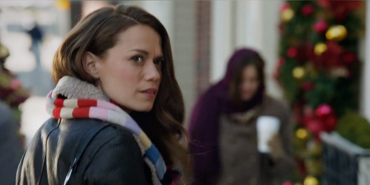 Hallmark's The Christmas Secret: Filming Locations and Cast Details