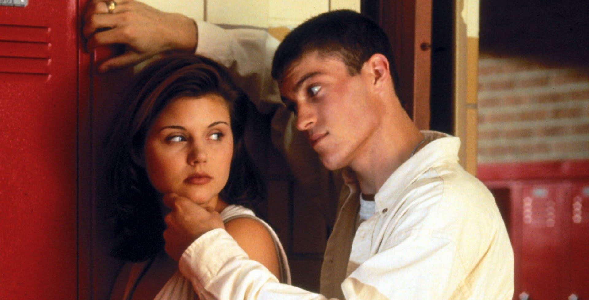 20 Best 1990s Lifetime Movies You Must Watch