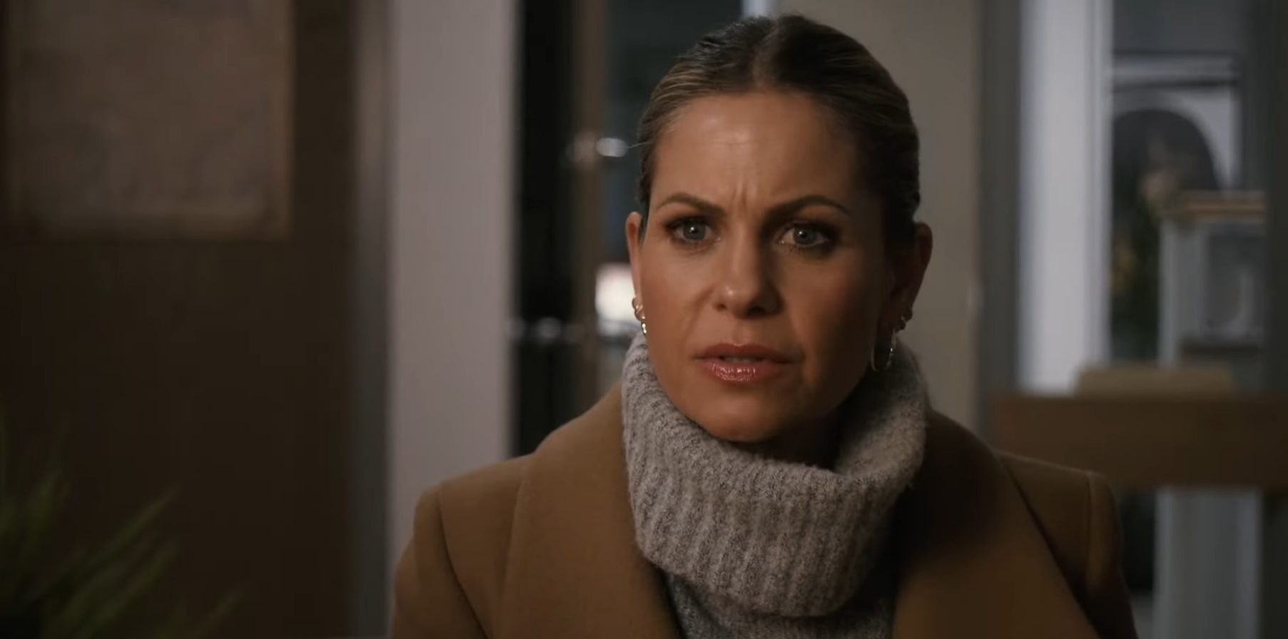 Ainsley McGregor Mysteries Threequel A Case for the Watchmaker in the ...