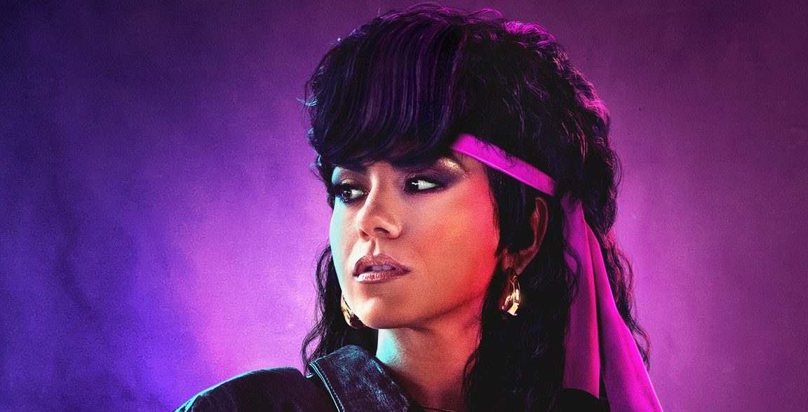 Can You Feel the Beat's True Story: Where is Lisa Lisa Today?