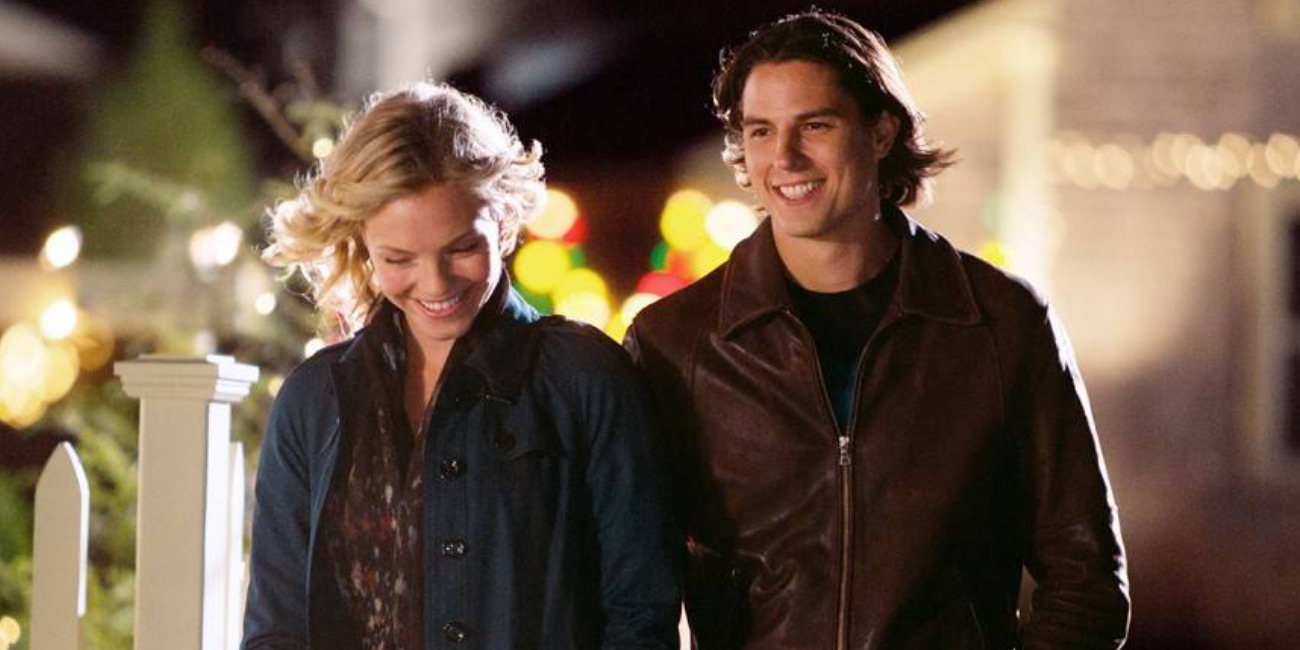 20 Best Movies on Hallmark Plus You Can Watch Online
