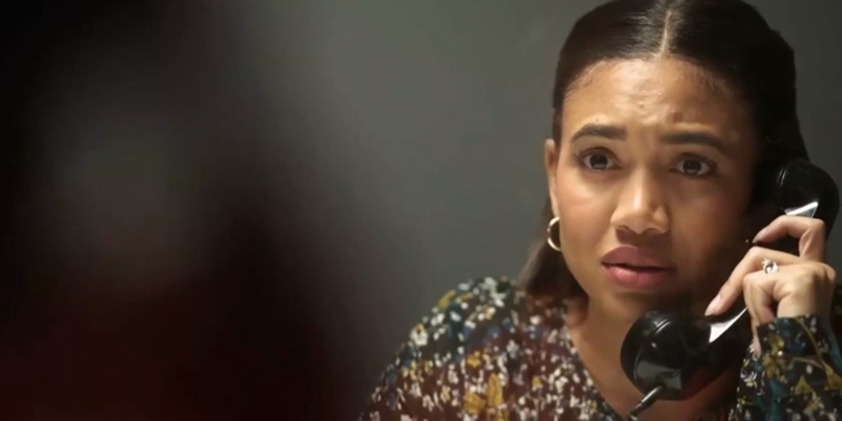 Girl in the Garage The Laura Cowan Story Review and Ending, Explained