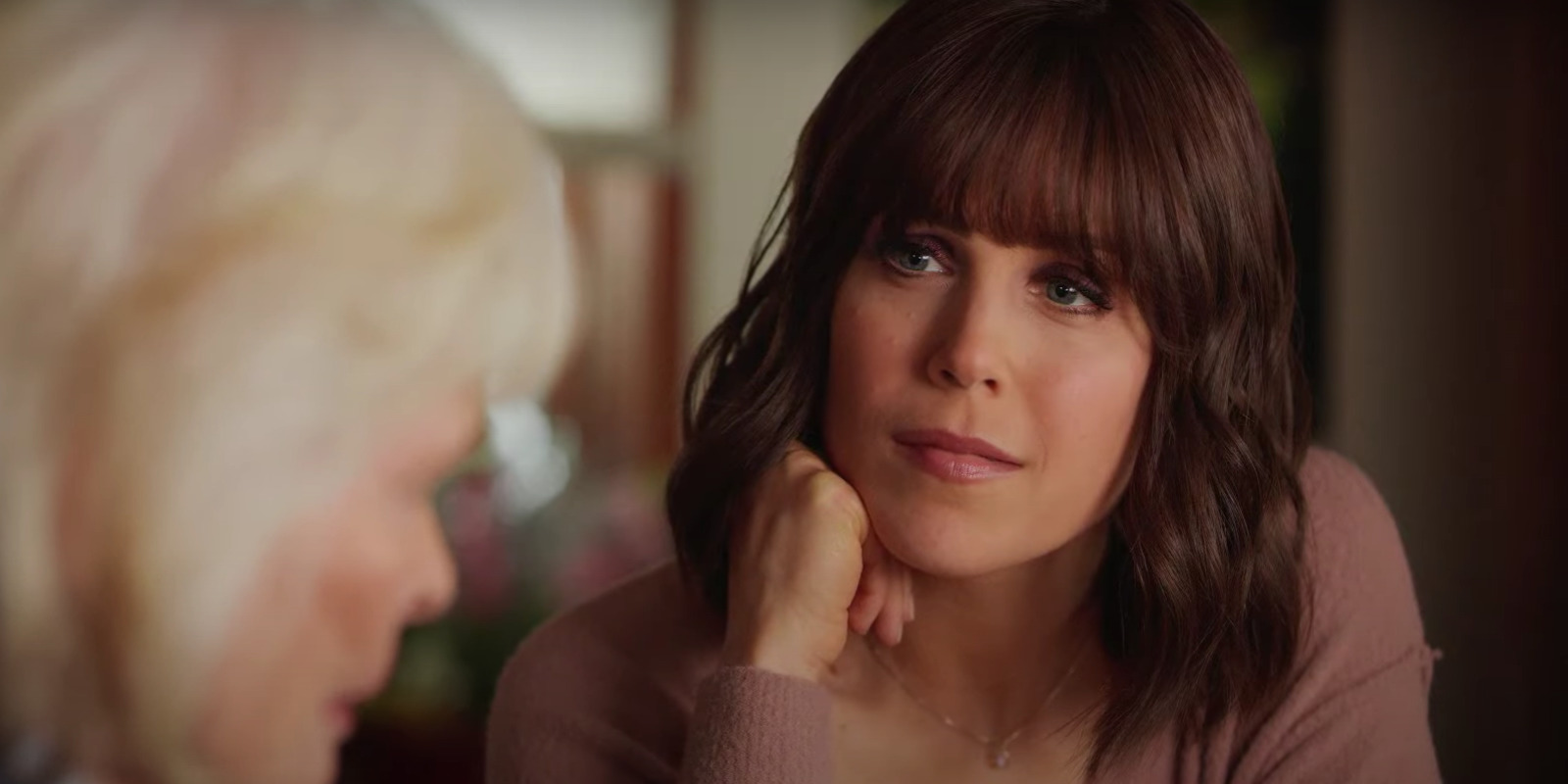 20 Best Movies on Hallmark Plus You Can Watch Online