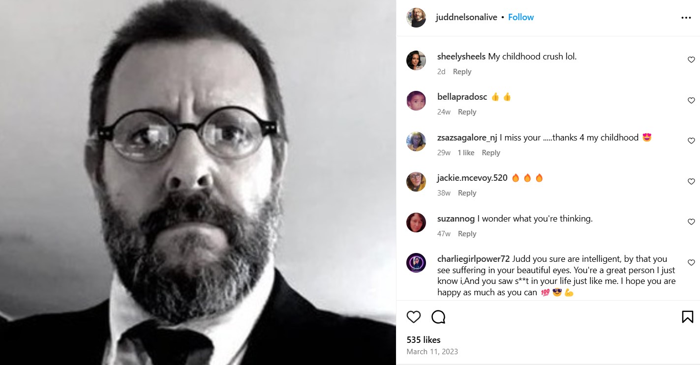 Lifetime's Girl in the Basement: Filming Locations and Cast Details