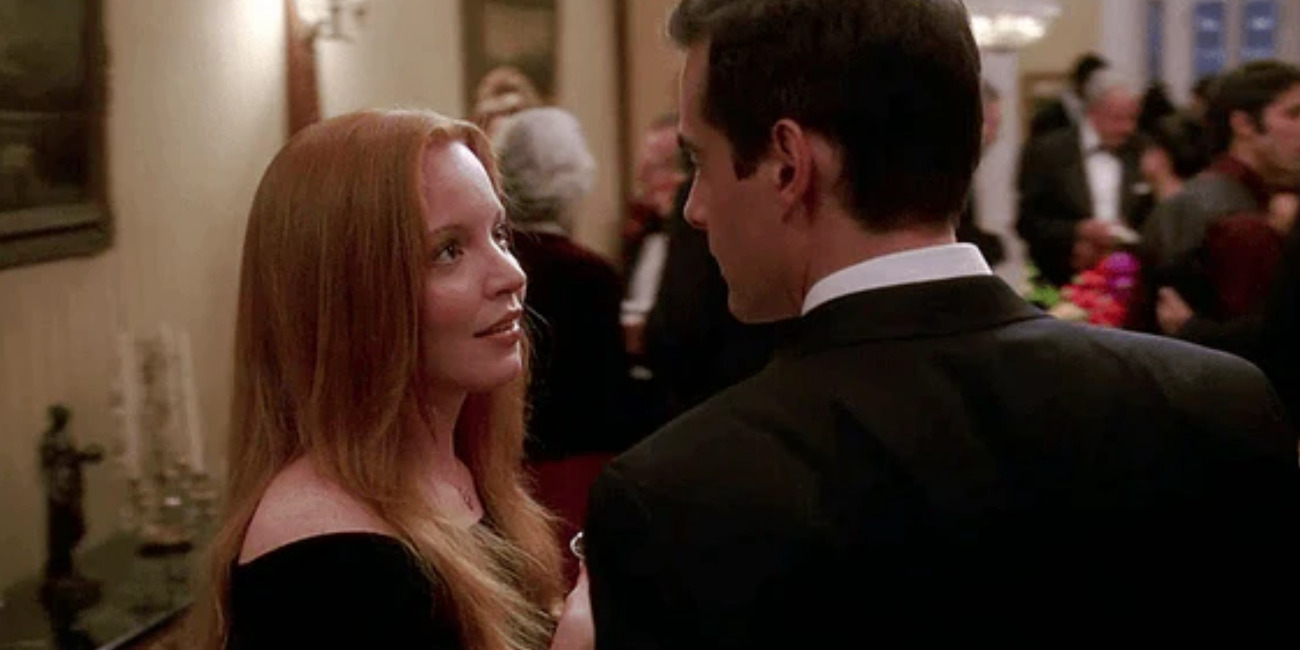 20 Best Movies on Hallmark Plus You Can Watch Online