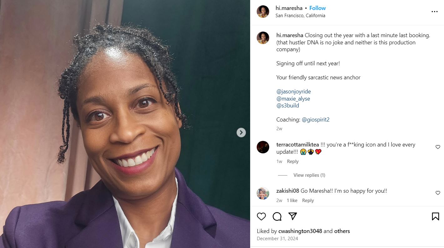 Lifetime's Girl in the Garage: Filming Locations and Cast Details