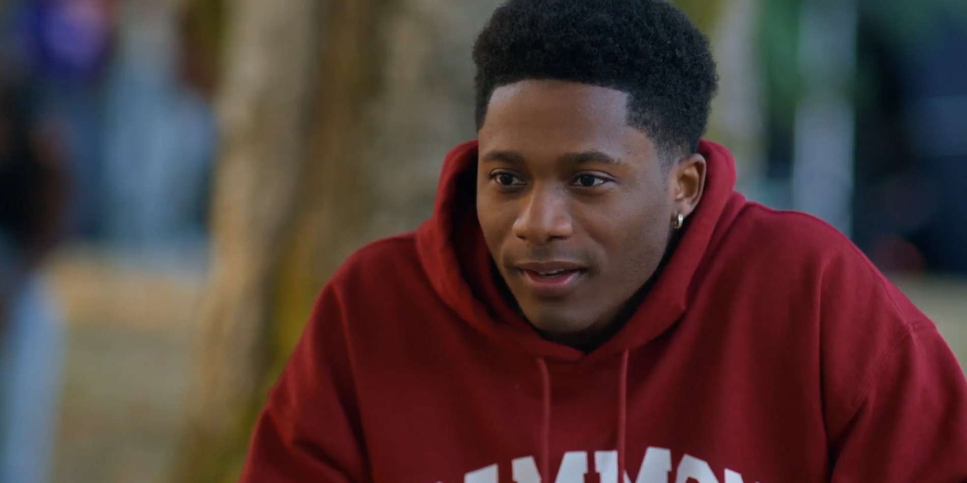 Mary J. Blige’s Real Love: Review and Ending, Explained