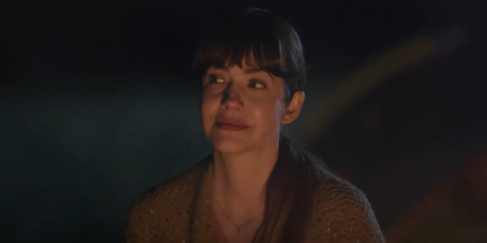 My Argentine Heart Review and Plot Summary