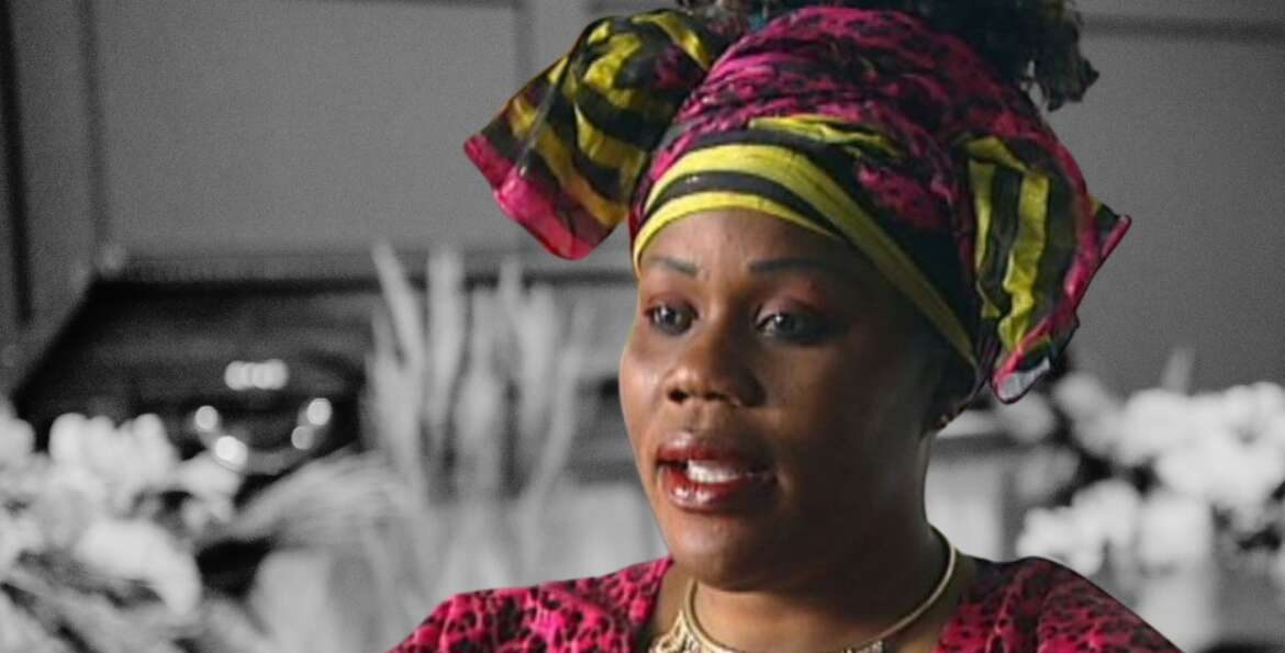 Death Saved My Life: Is the Lifetime Movie Based on a True Story?