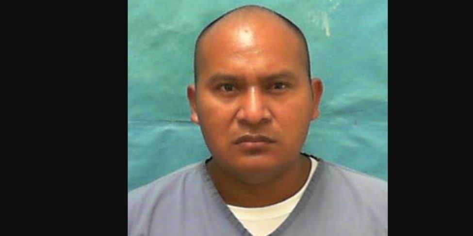 Terror Comes Knocking: True Story of Marcela Borges, Explained