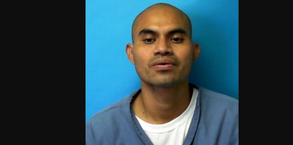 Terror Comes Knocking: True Story of Marcela Borges, Explained