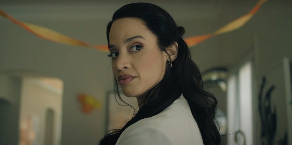 Terror Comes Knocking: True Story of Marcela Borges, Explained