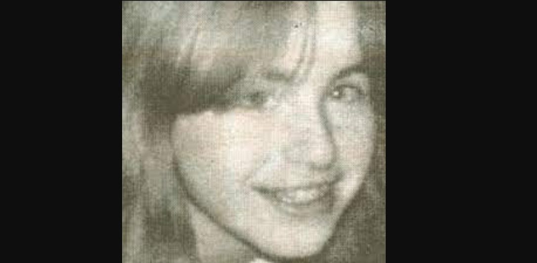 Girl in the Basement True Story: Is Sarah Cody Real? What Happened in ...