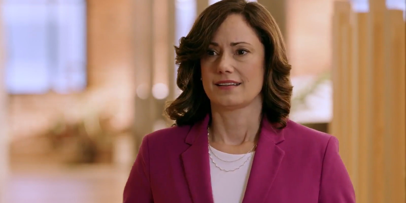 Smart Home Killer Review and Ending, Explained: Do Leah and Harper Survive?