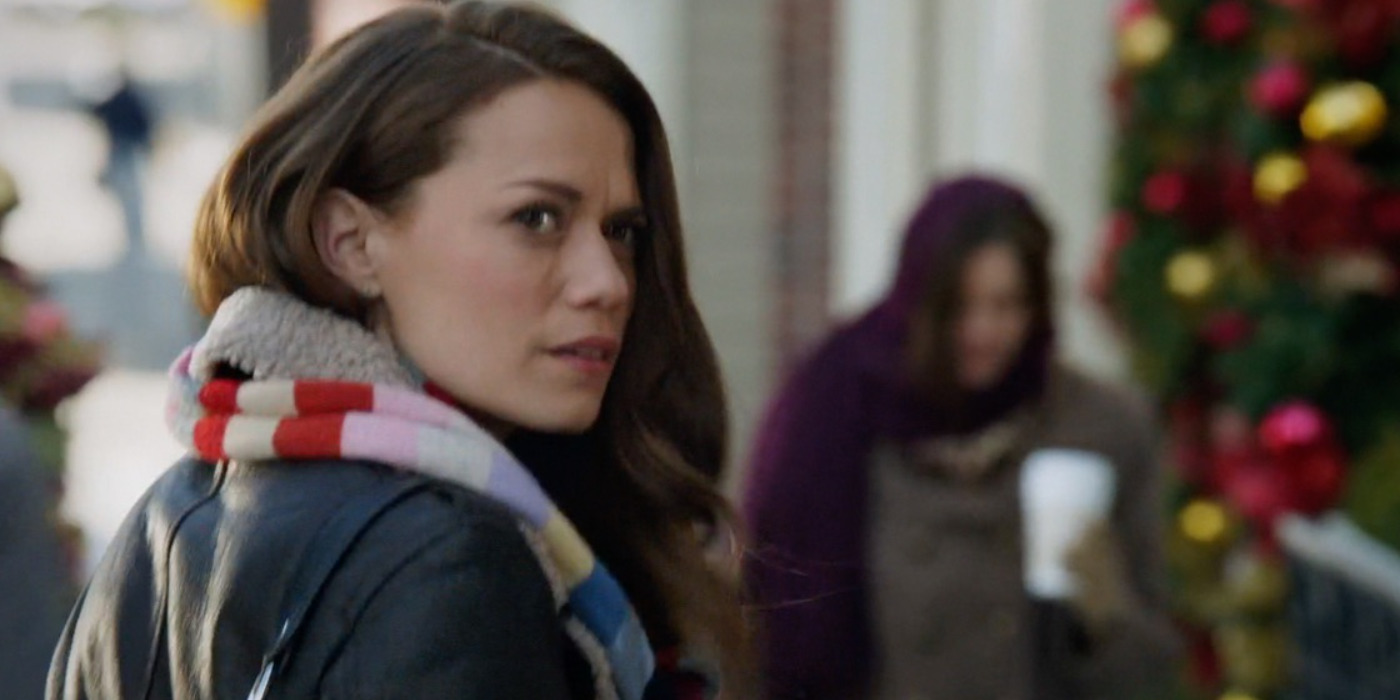 20 Best Movies on Hallmark Plus You Can Watch Online