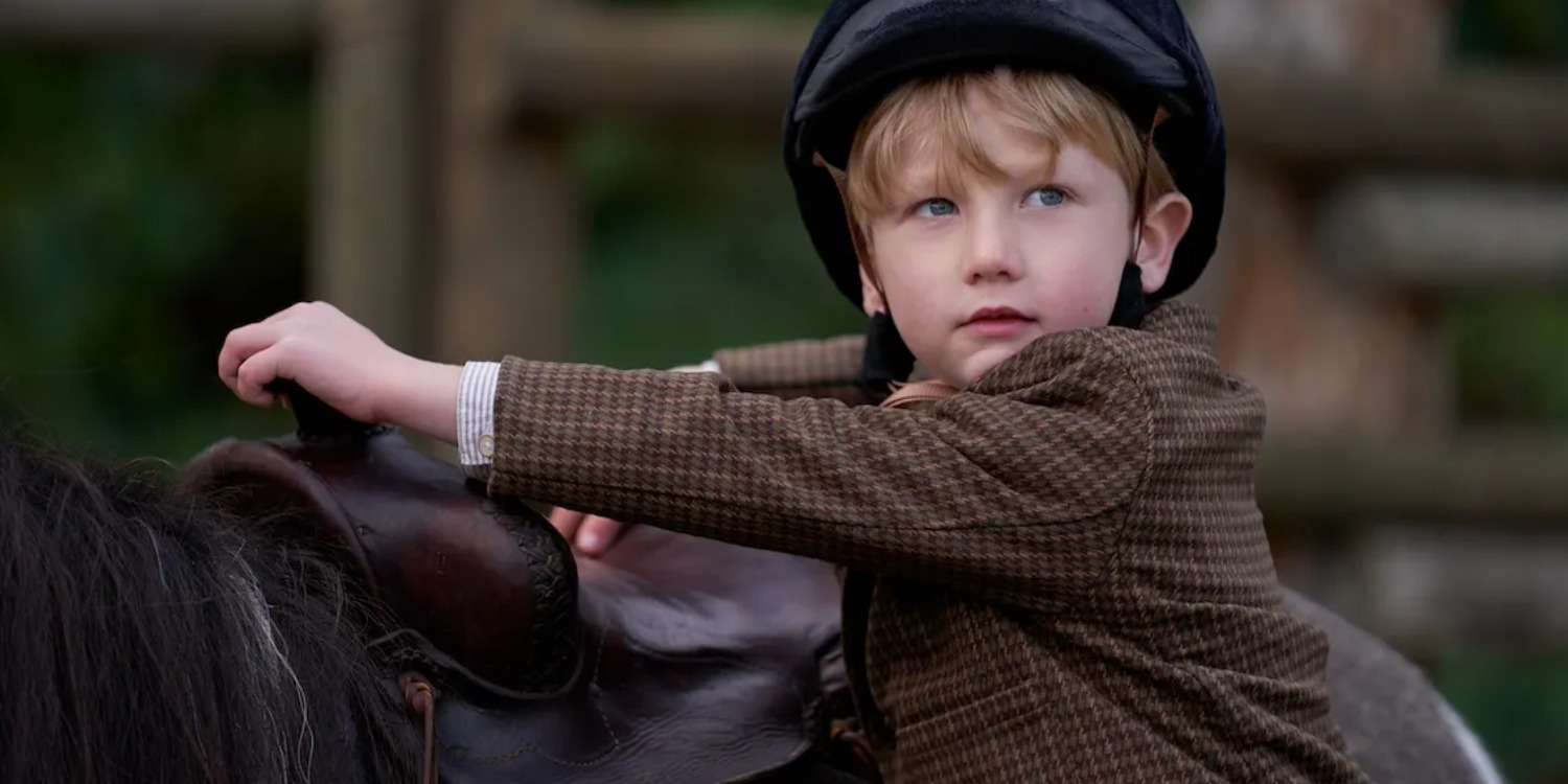 When Calls the Heart Season 12 Episode 1 Recap: The Mountie Way