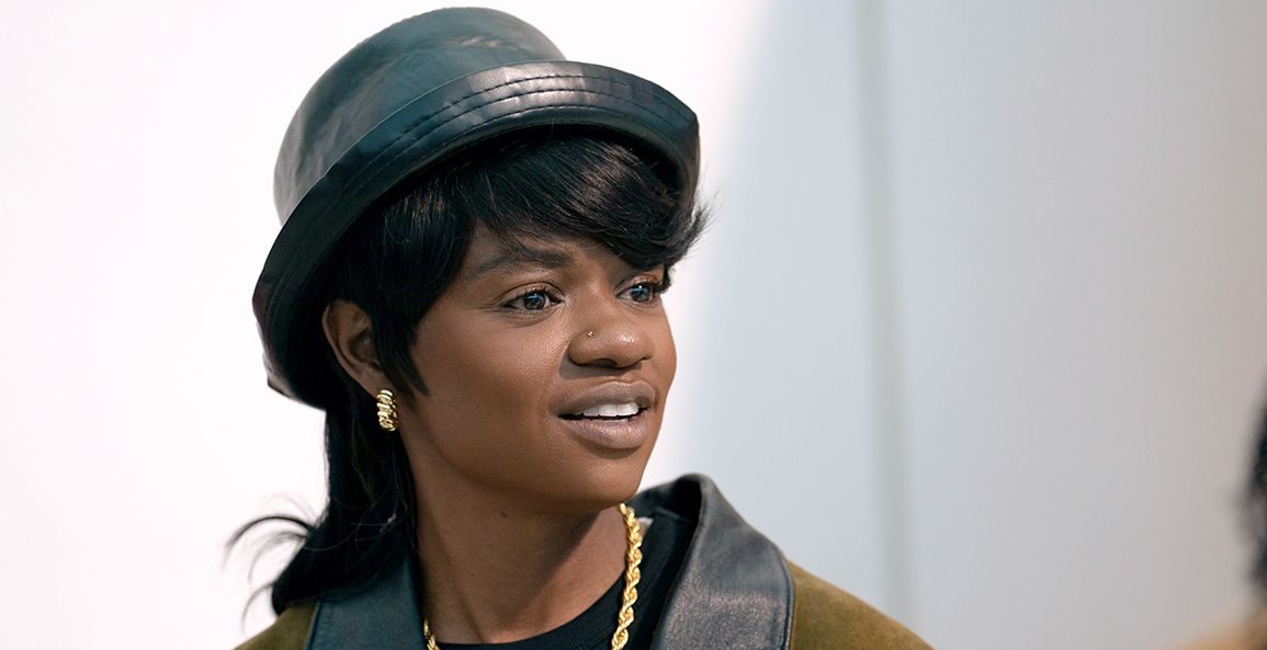 Can You Feel the Beat: Is Toni Menage Gay or Bisexual?