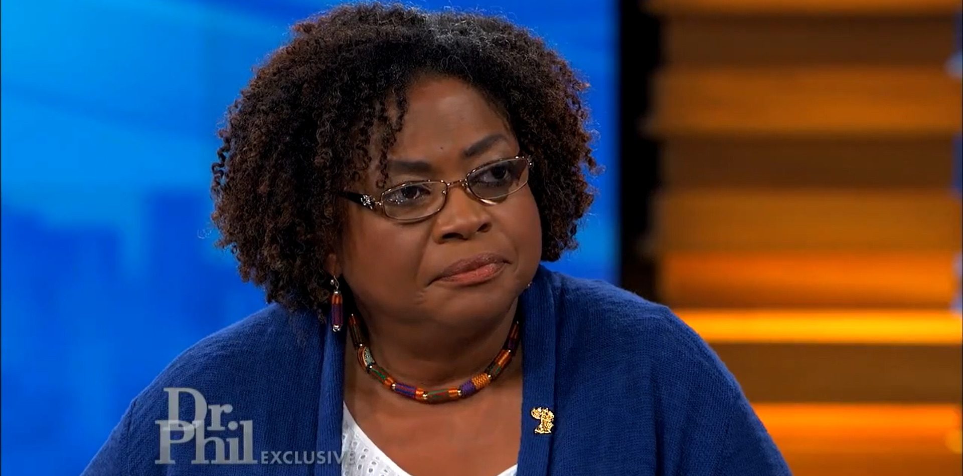 Girl in the Garage: Laura Cowan's True Story, Explained