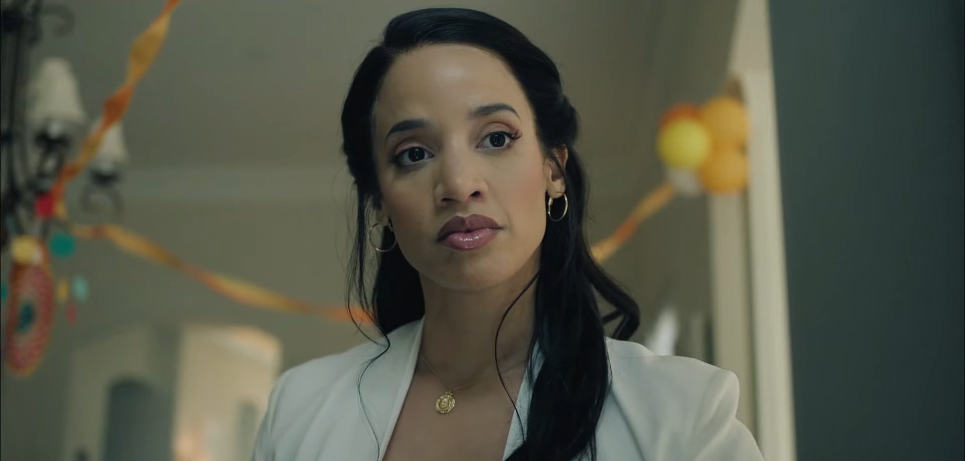 Lifetime's Terror Comes Knocking: Filming Locations and Cast