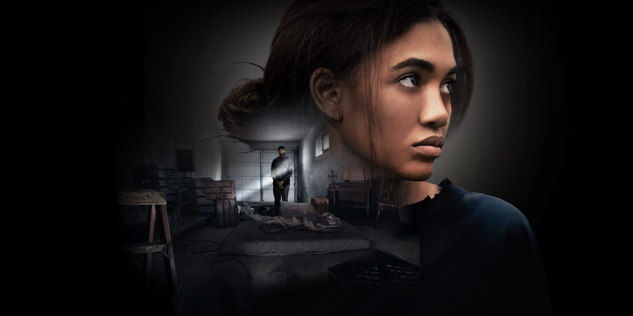 Lifetime's Girl in the Garage: Filming Locations and Cast Details